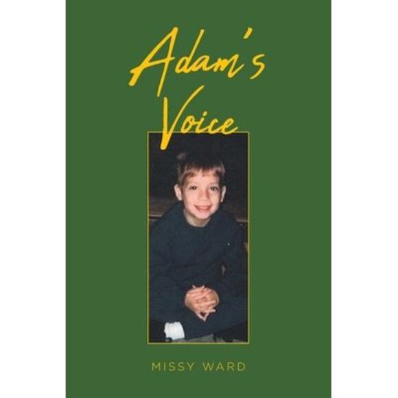 Missy Ward | Other | Adams Voice Missy Ward | Poshmark